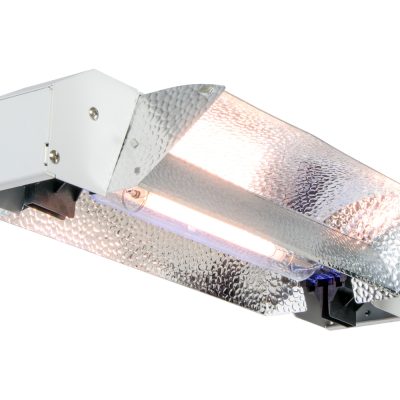 Grow Light Reflectors | Toledo Indoor Garden